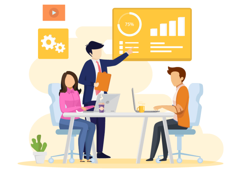 Advantages and disadvantages of using a browser - Seovisitor